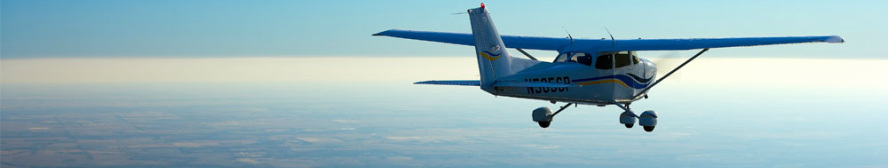 Team - Pilot Training Philippines